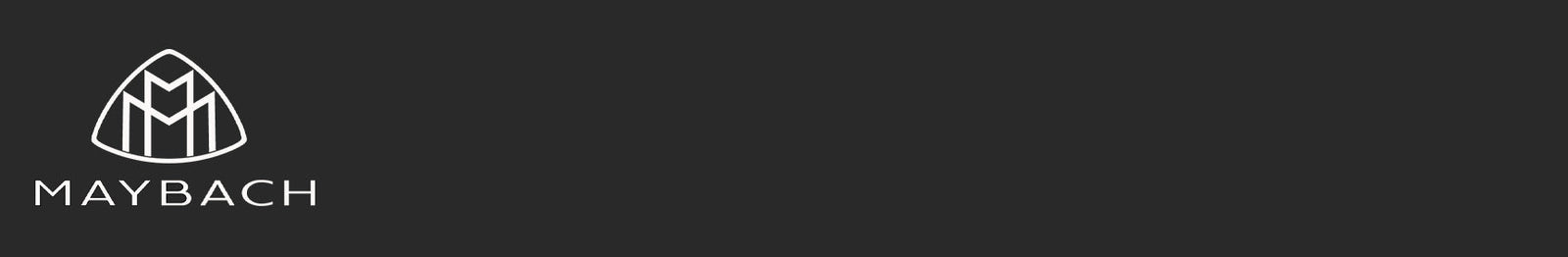 Maybach Filter "pens" - Iguana Sell