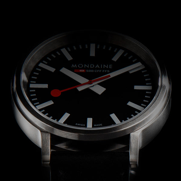 Premium and Luxury Pens, Watches and Accessories | Iguana Sell