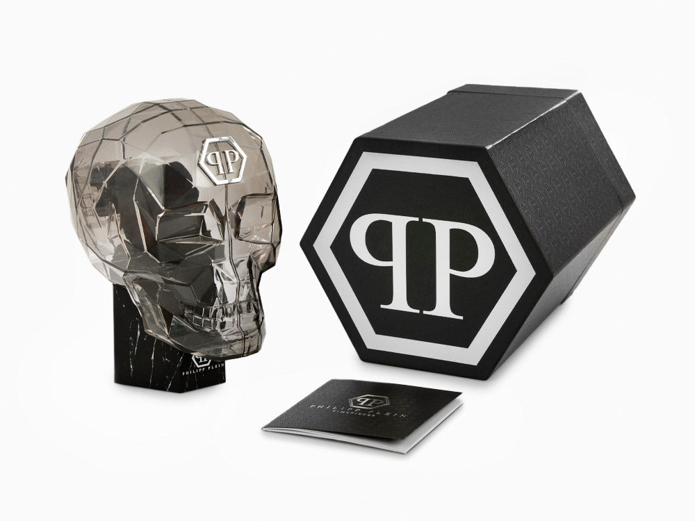 Philipp Plein Skull