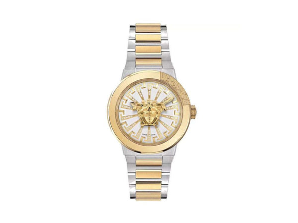 Versace Medusa Infinite - Iguana Sell