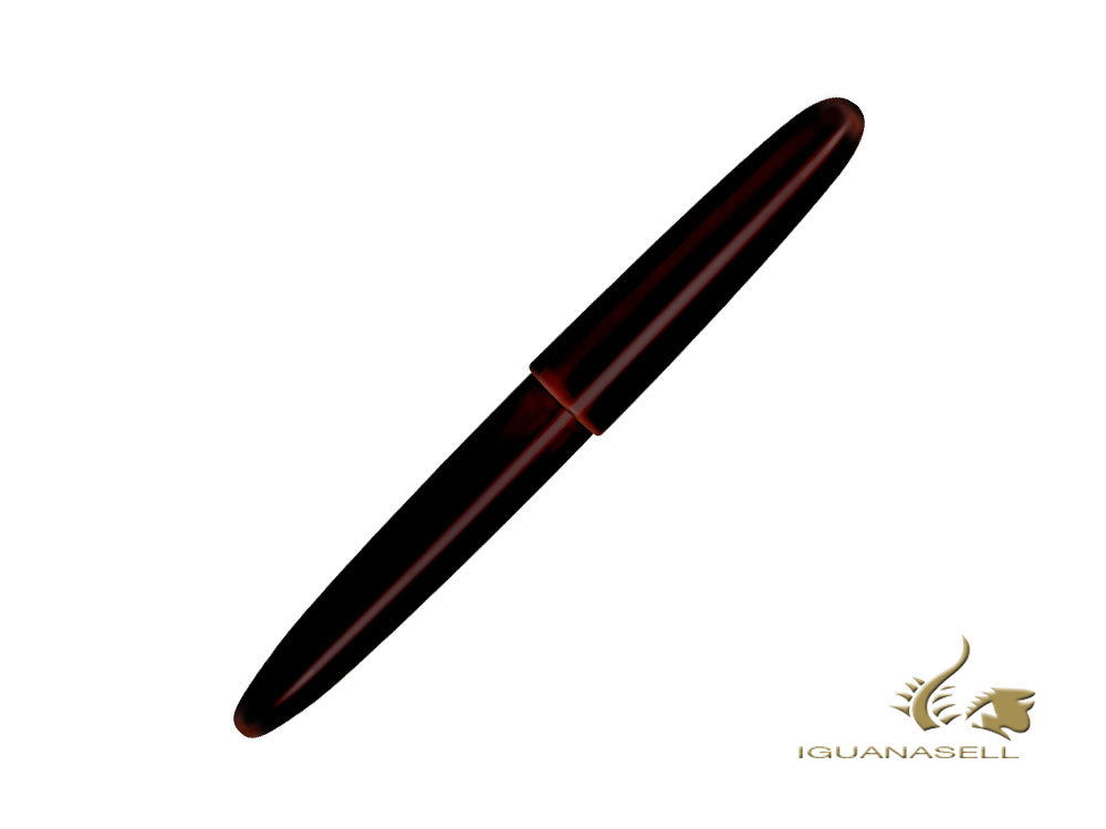 Sailor King of Pens Fountain Tamenuri Pen, Limited Edition, 10-8849-43 ...